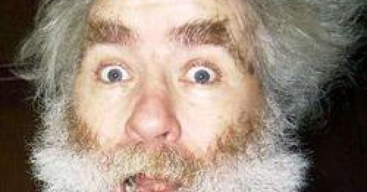 Why "Mad" in March? | Psychology Today