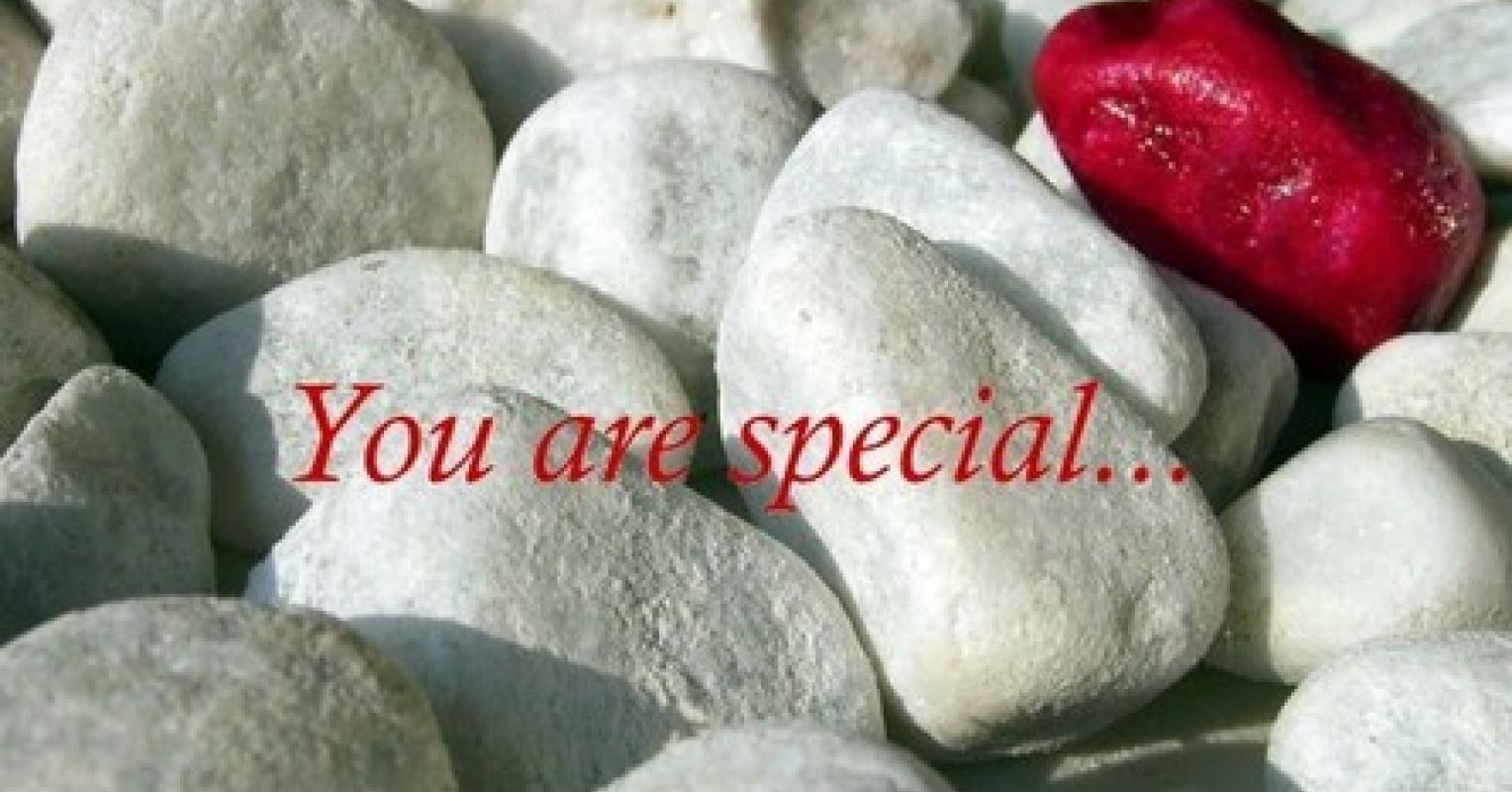 Mindful Gift Giving for Families | Psychology Today