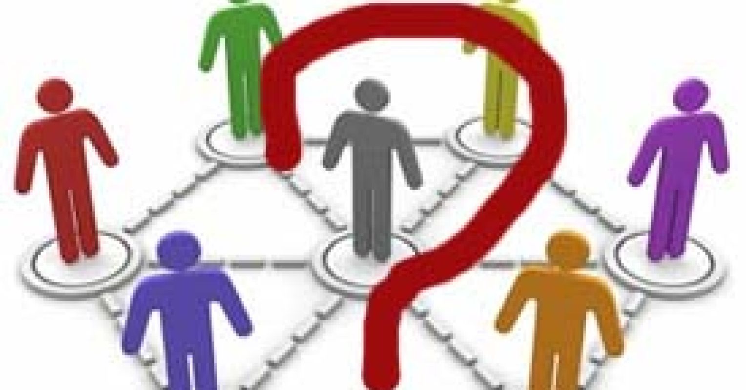 Leadership, Empowerment, and Interdependence | Psychology Today United ...