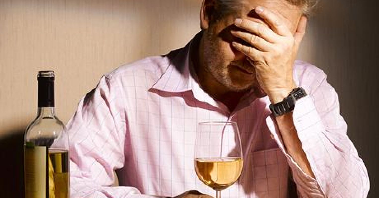 It’s Not So Easy to Be Rich | Psychology Today United Kingdom