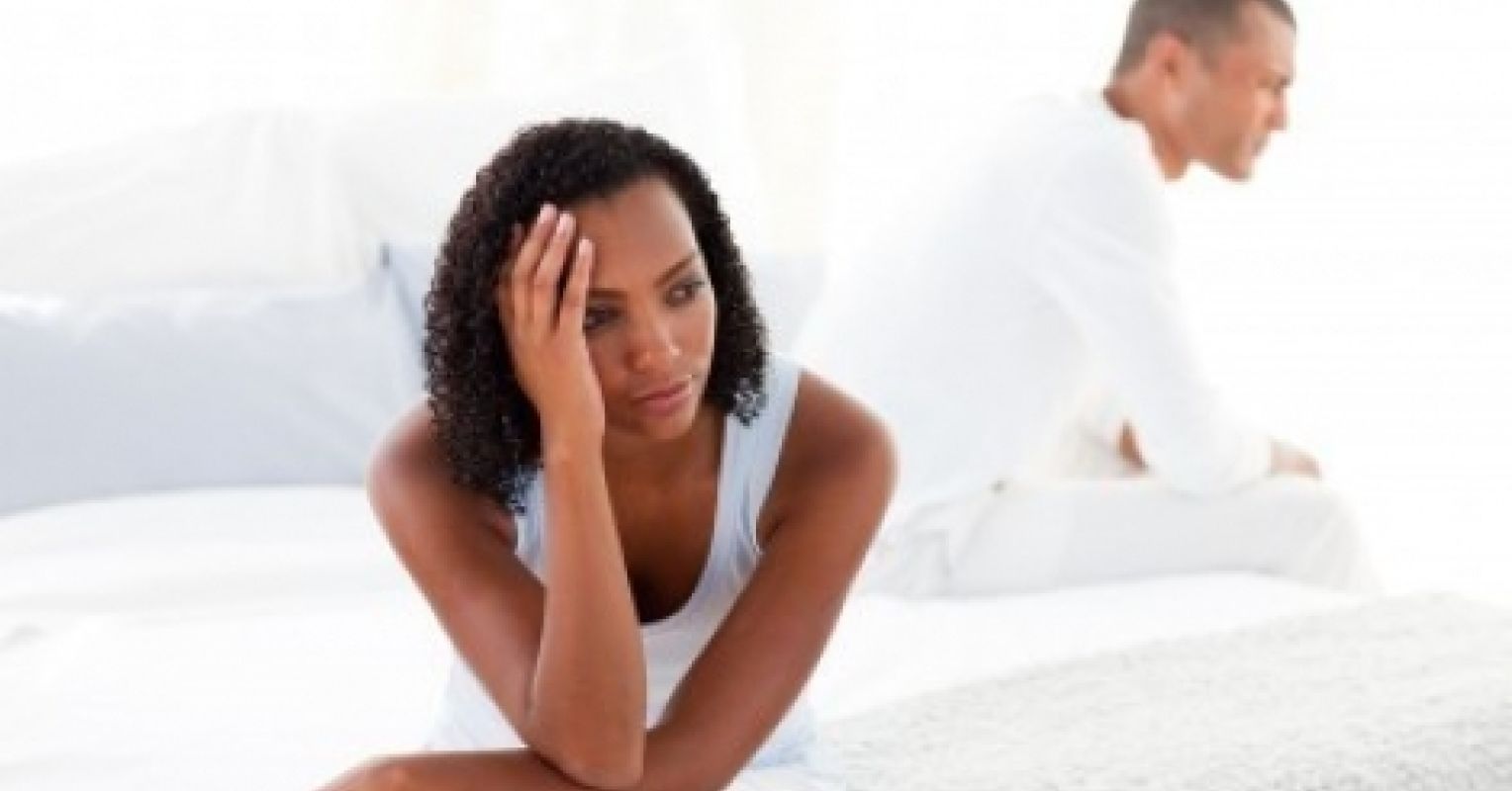 Some Thoughts about Trust | Psychology Today