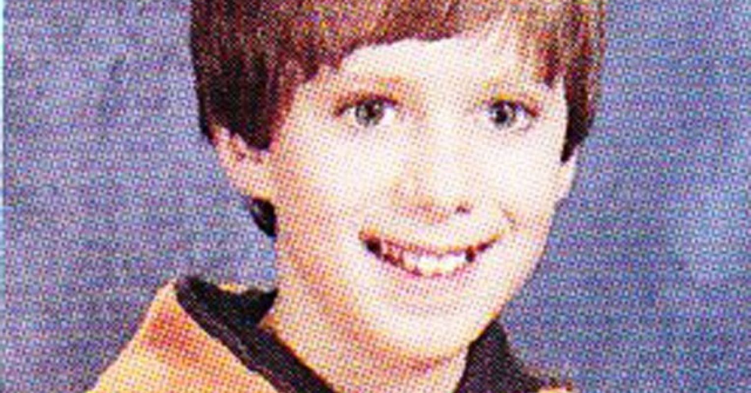 Adam Lanza and All of Us | Psychology Today United Kingdom