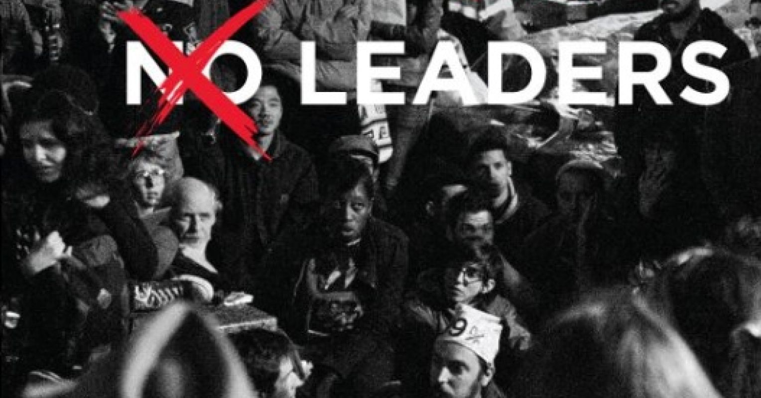 Leadership 101 | Psychology Today