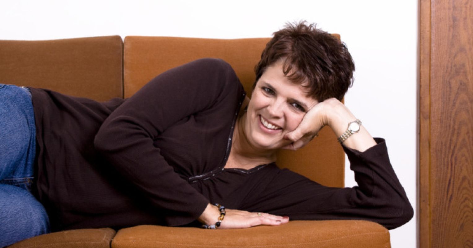 Why Psychoanalysis? Series Introduction | Psychology Today