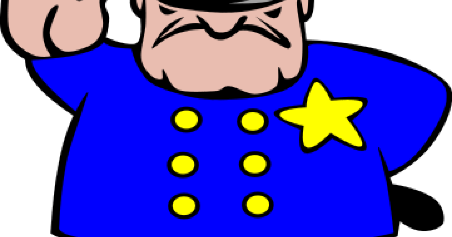 Blue Slang | Psychology Today