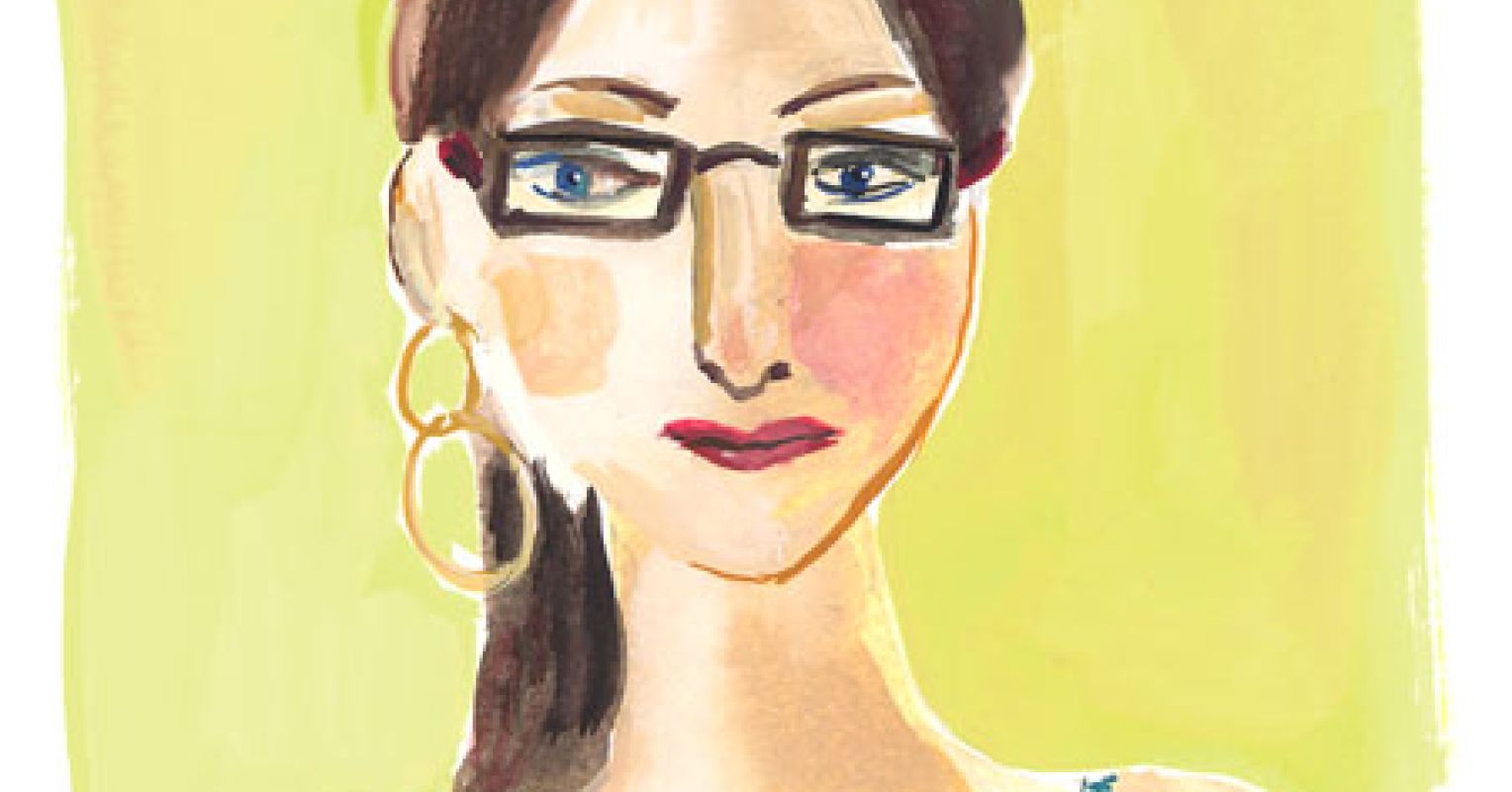 The End of Magical Thinking | Psychology Today Canada