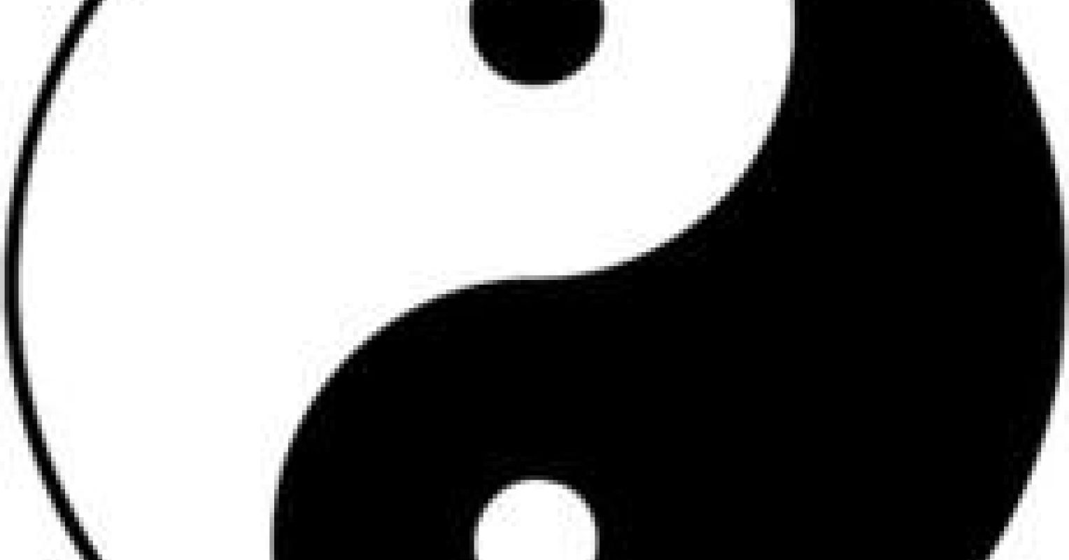 Sleep and the Placebo Effect | Psychology Today