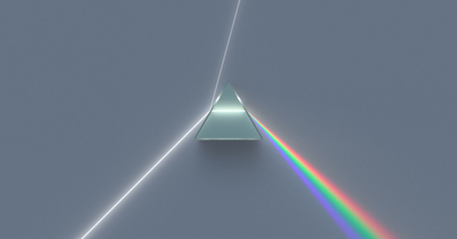 Practice Prismatic Thinking | Psychology Today United Kingdom