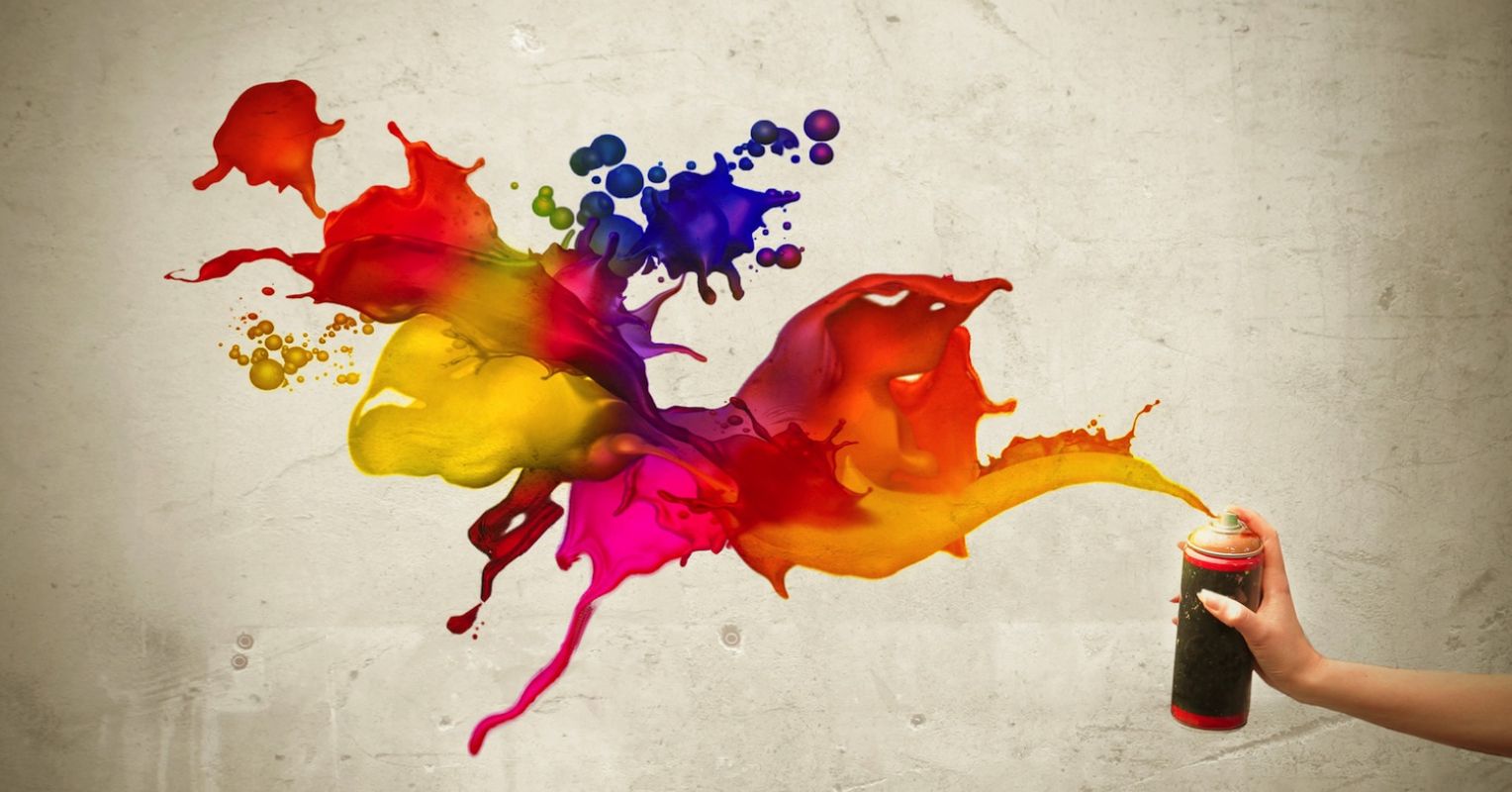Mastering the Five Levels of Creativity (Part 2) | Psychology Today