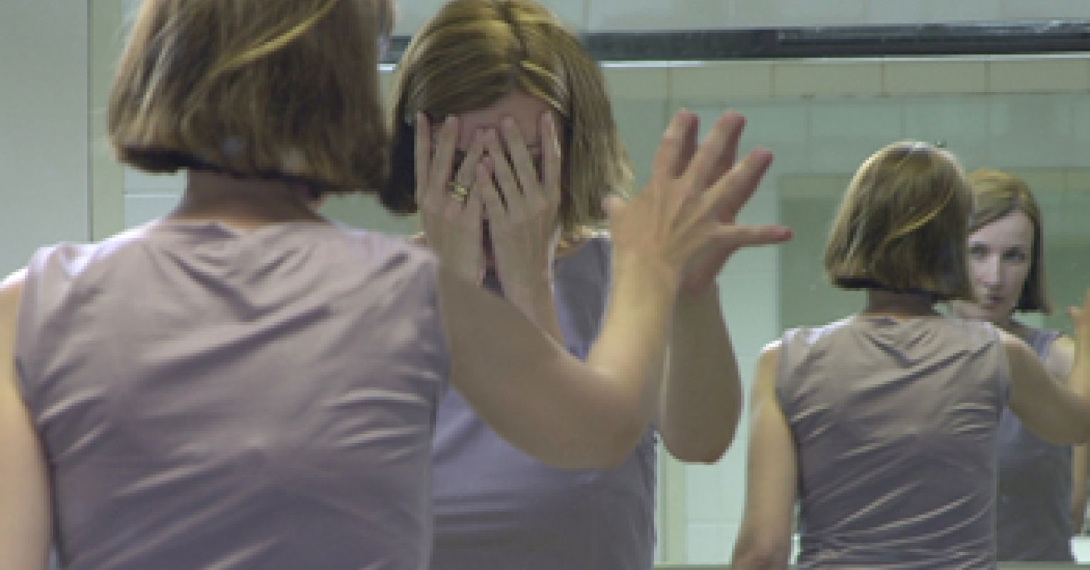 Depersonalization as a Way to Personalization | Psychology Today