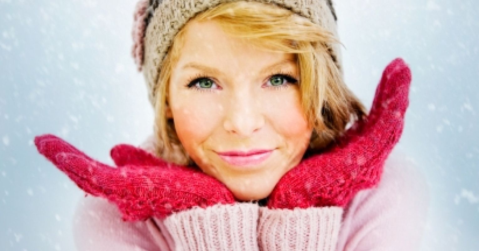 What I Know About Being Single Now That I'm in My 40s | Psychology Today