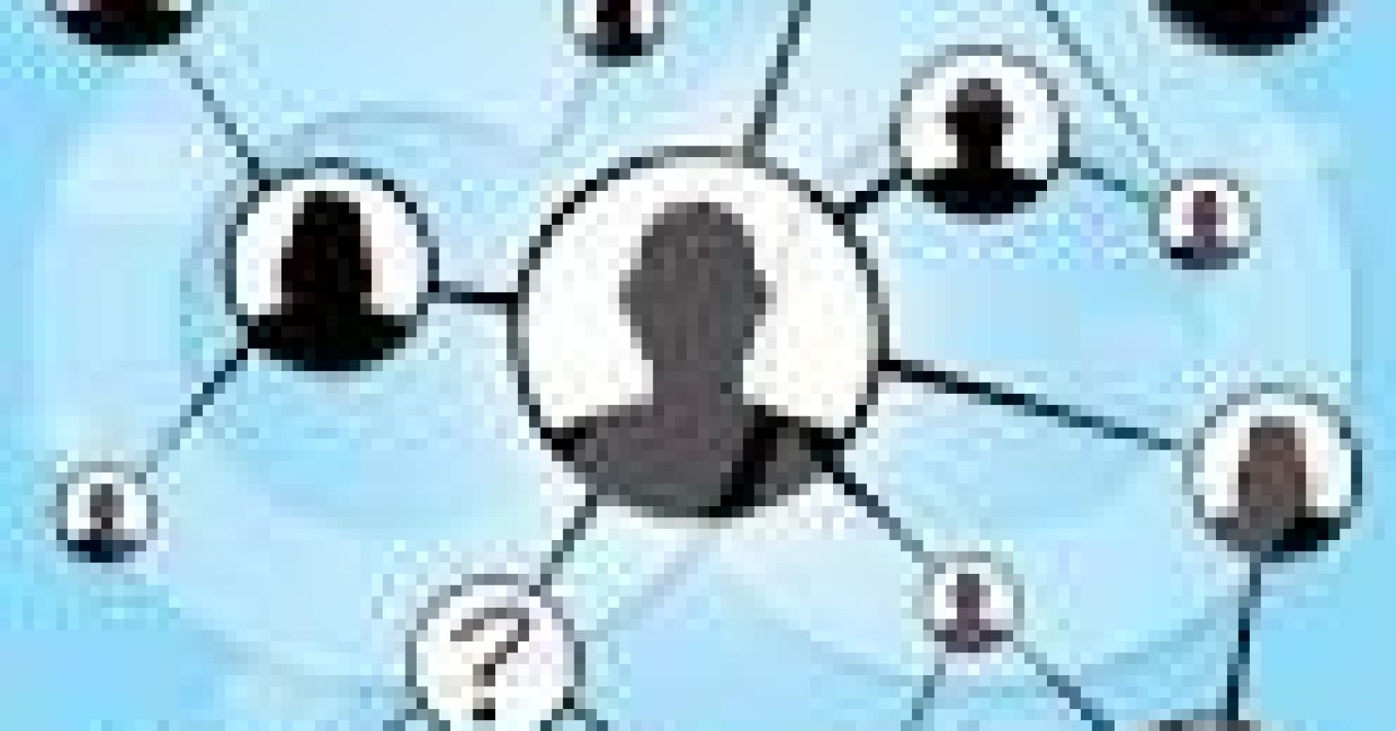 How We Use Social Networking and Why: Part 2 | Psychology Today