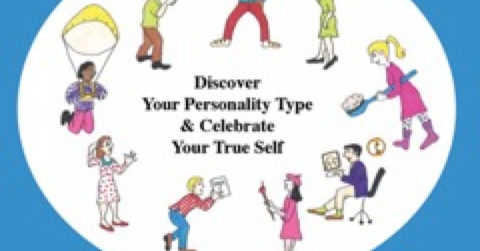 Is Your Teen an Observer, Asserter, Perfectionist or …? | Psychology Today