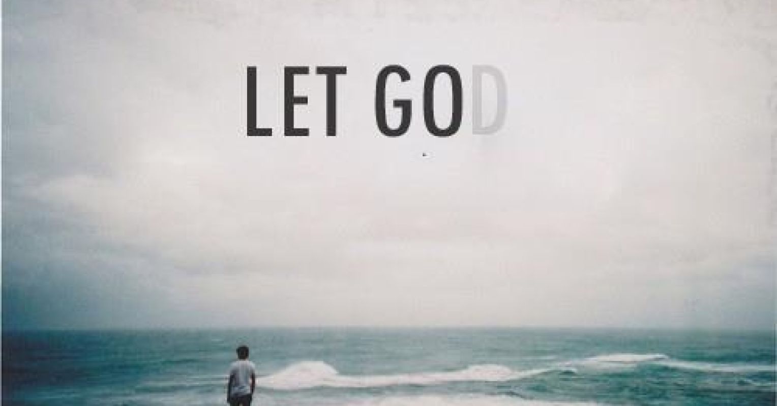 Turning It Over | Psychology Today