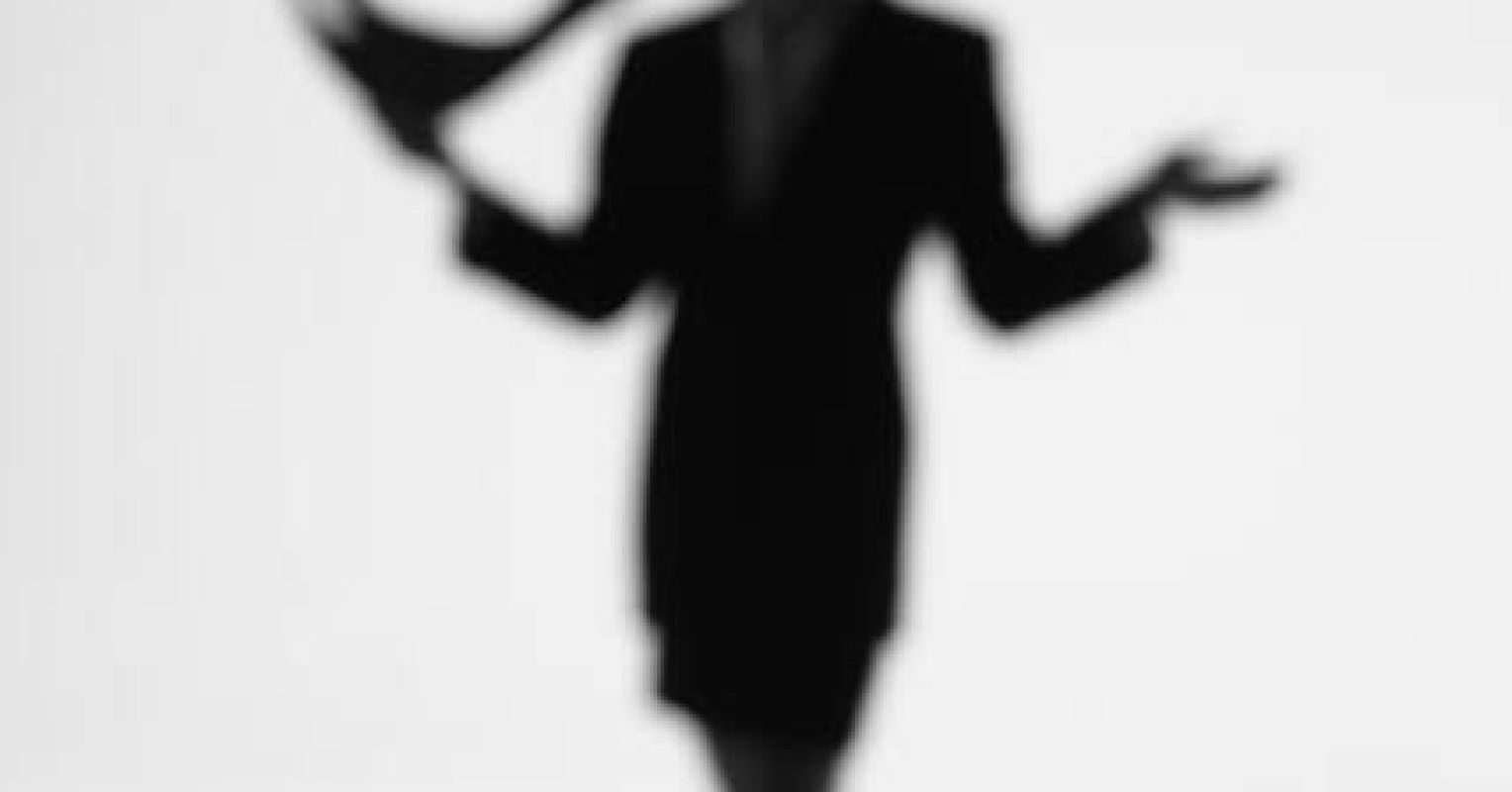 A Twinkle of Mirth in Mourning | Psychology Today