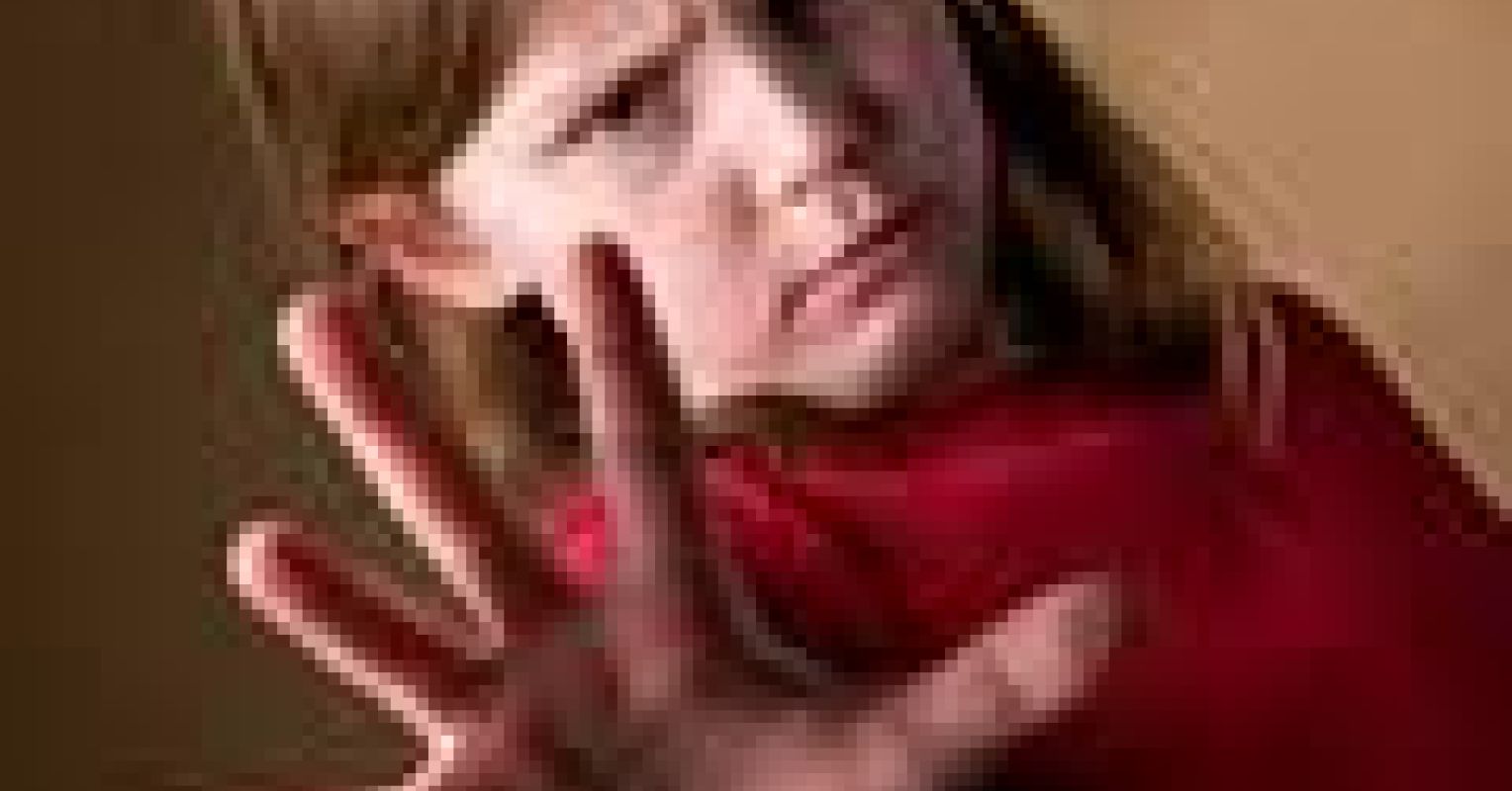 Wake Up, Shake It Off, Let the Grieving Begin | Psychology Today