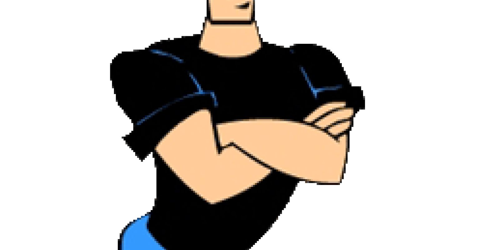 Learn to Like How You Look | Psychology Today