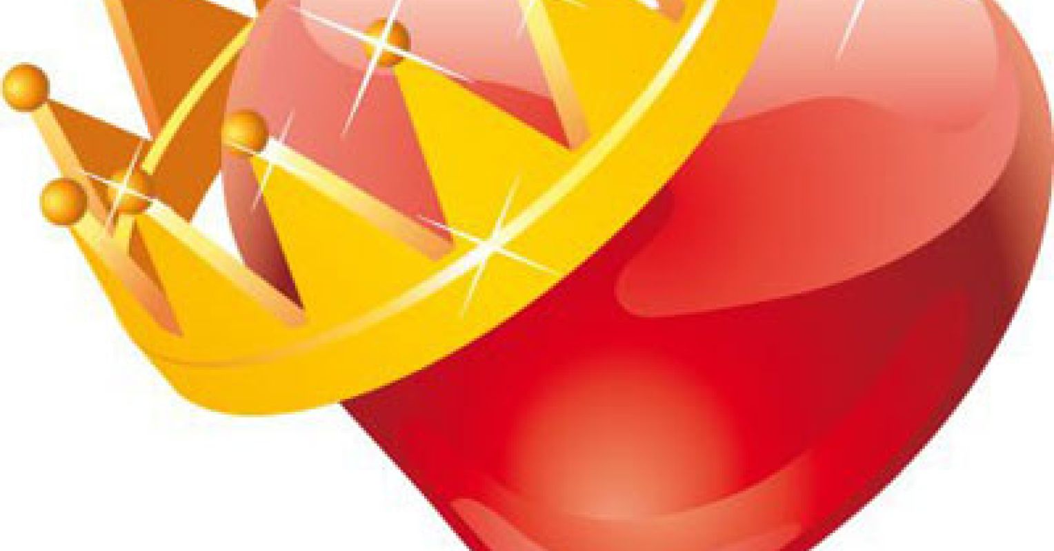 The Process of Idealization | Psychology Today