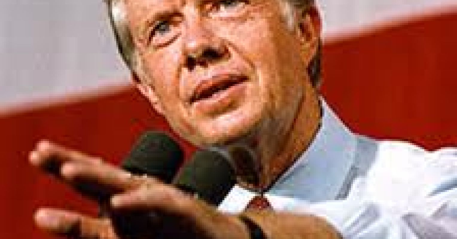 Freud Had It Right About Leaders | Psychology Today