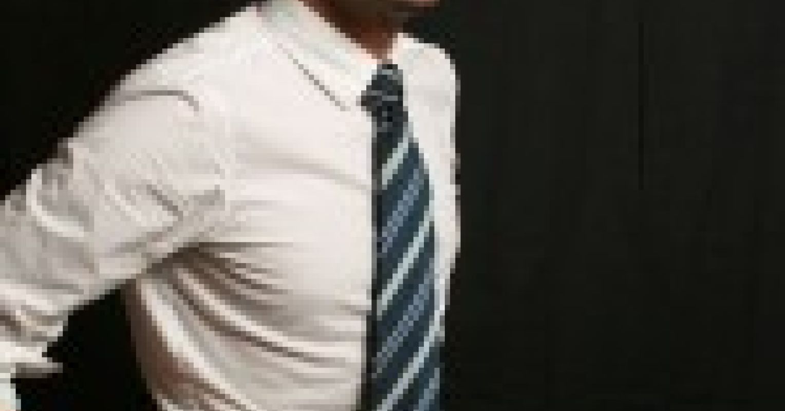 Get Even By Getting Even Happier | Psychology Today