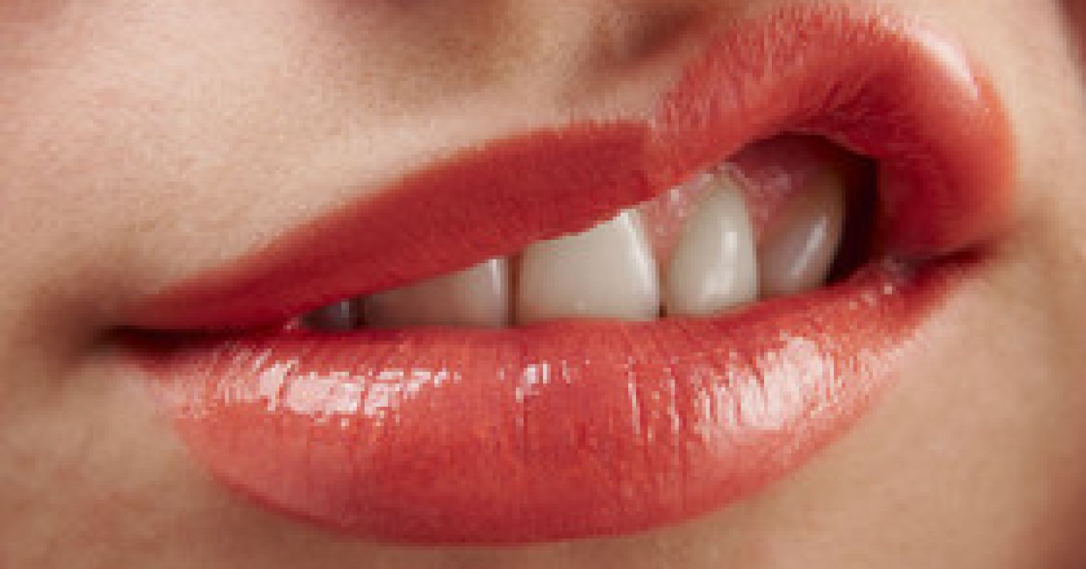 Are You a Narcissist? 6 Sure Signs of Narcissism | Psychology Today