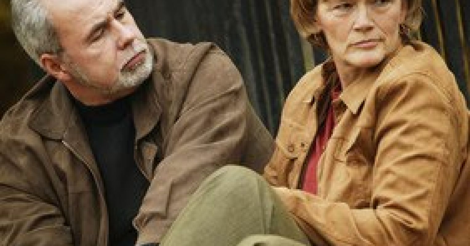 What Makes Conflict? How Are Conflicts Resolved? | Psychology Today