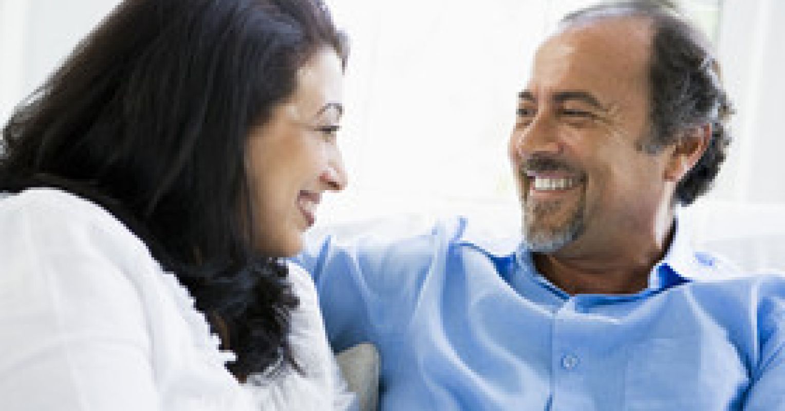What's All This Talk About Couple “Communication Skills?” | Psychology ...