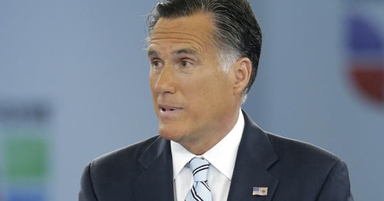 The 47 Percent Delusion Psychology Today The 47 Percent Delusion Psychology Today