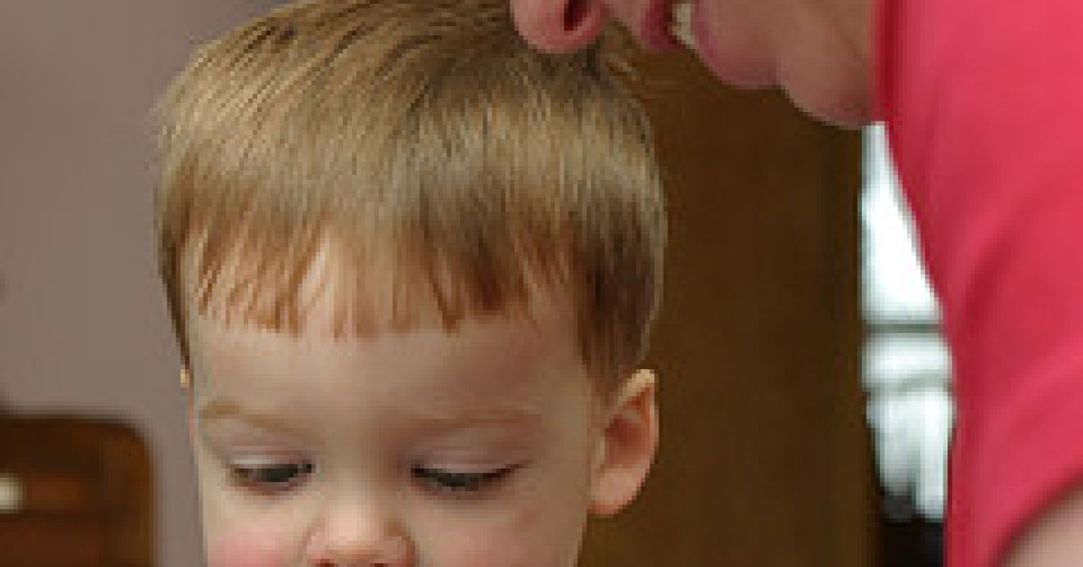 shyheim manchild sample