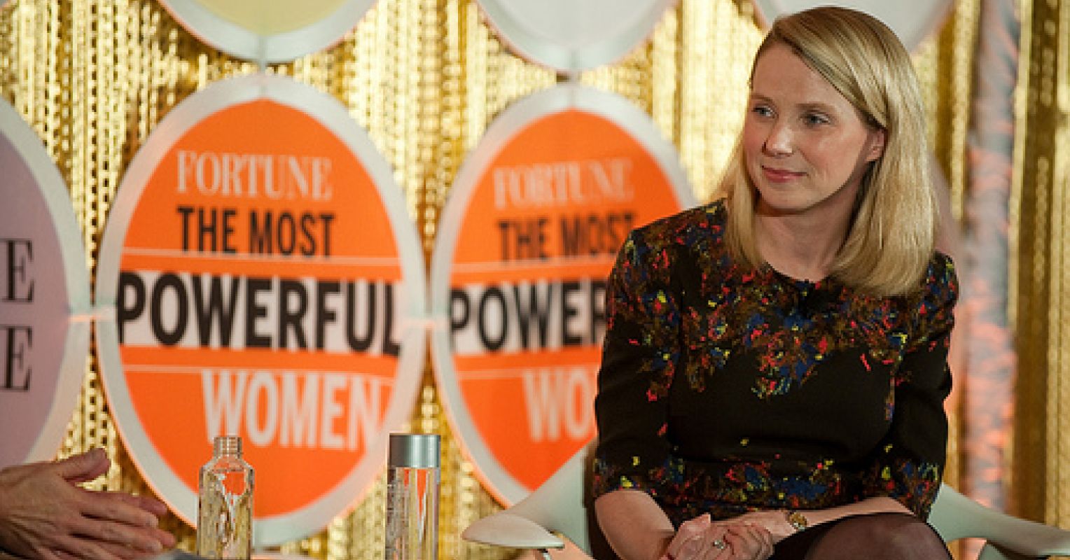 Powerfully Shy: Lessons from Leaders | Psychology Today