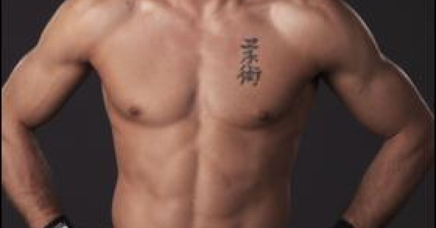 What Is a Champion? | Psychology Today