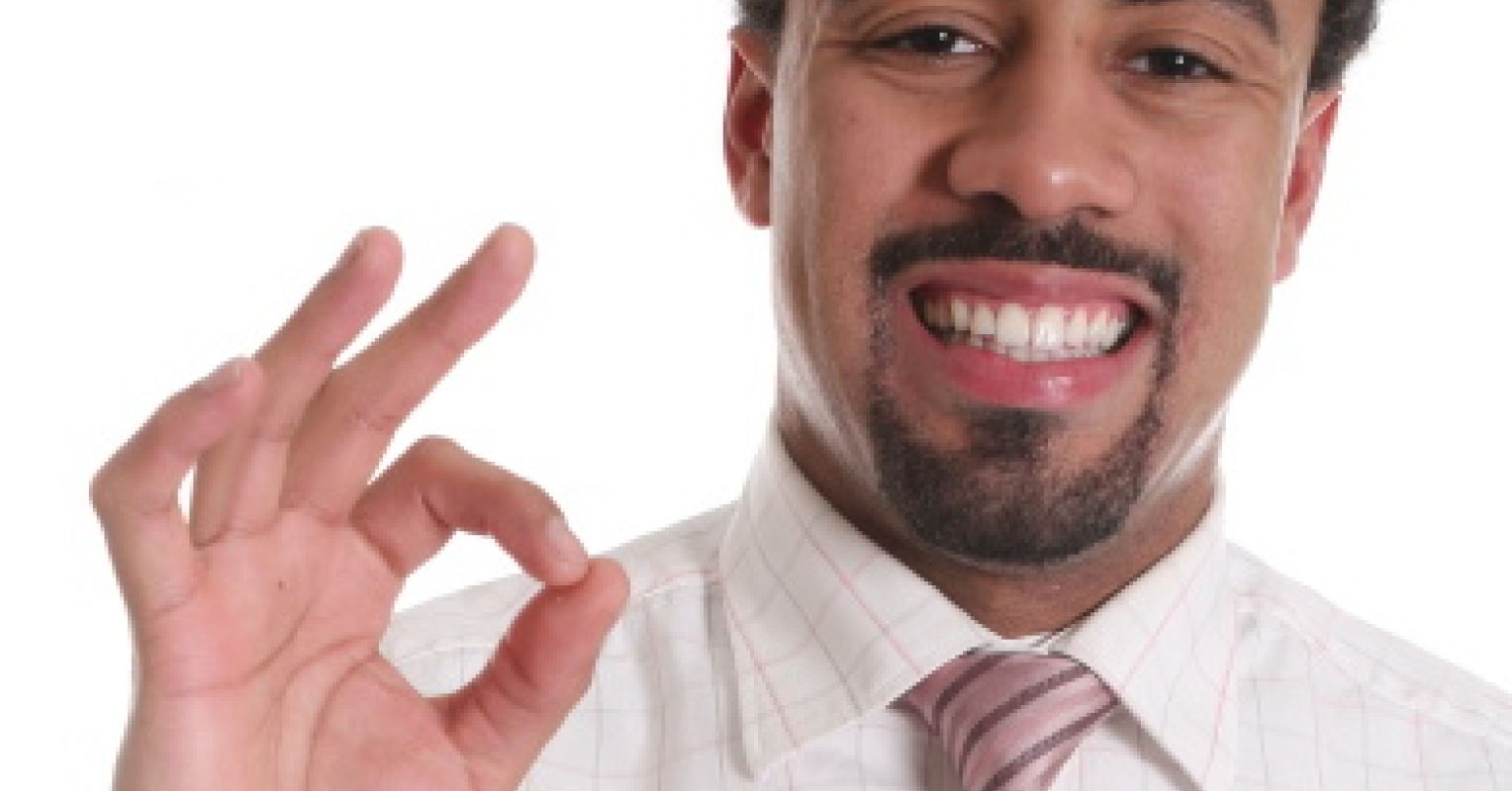 The Circular Nature of Pathological Stereotypes | Psychology Today Canada