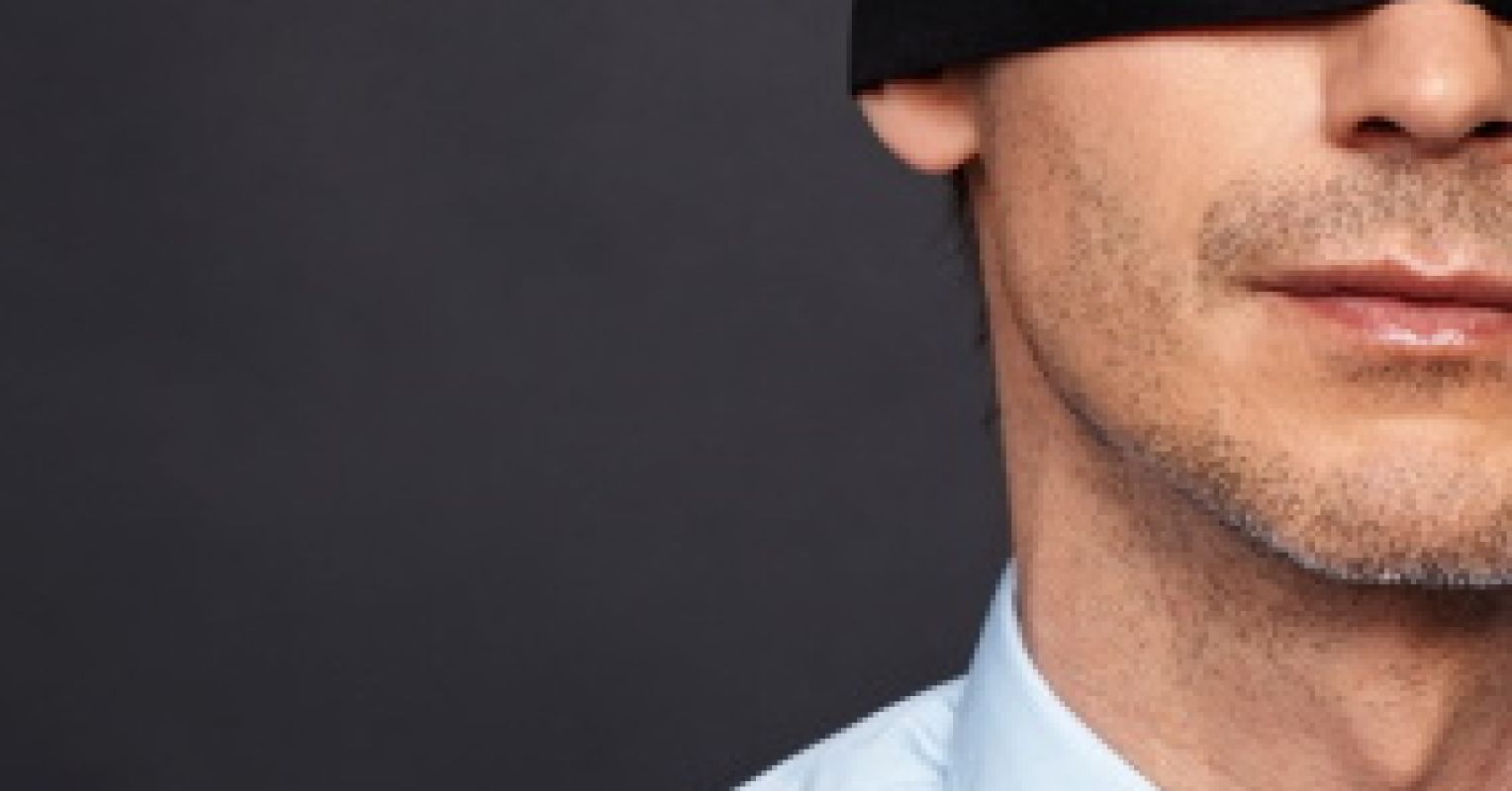 Colorblind Ideology Is a Form of Racism | Psychology Today