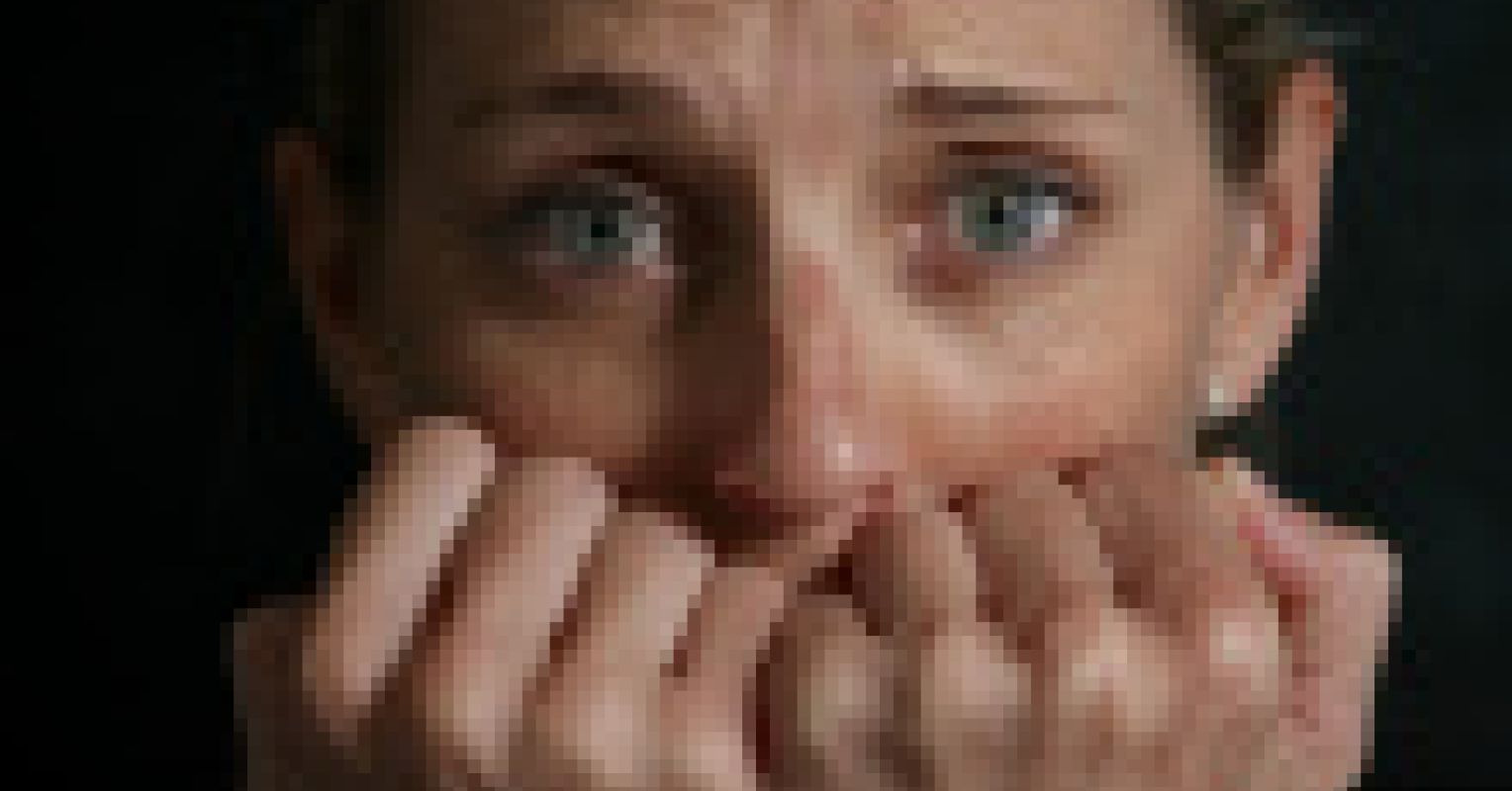 Every Day Trauma: 8 Ways to Feel Better | Psychology Today