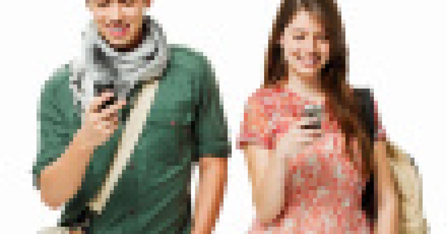 “Texting, Texting 123” | Psychology Today