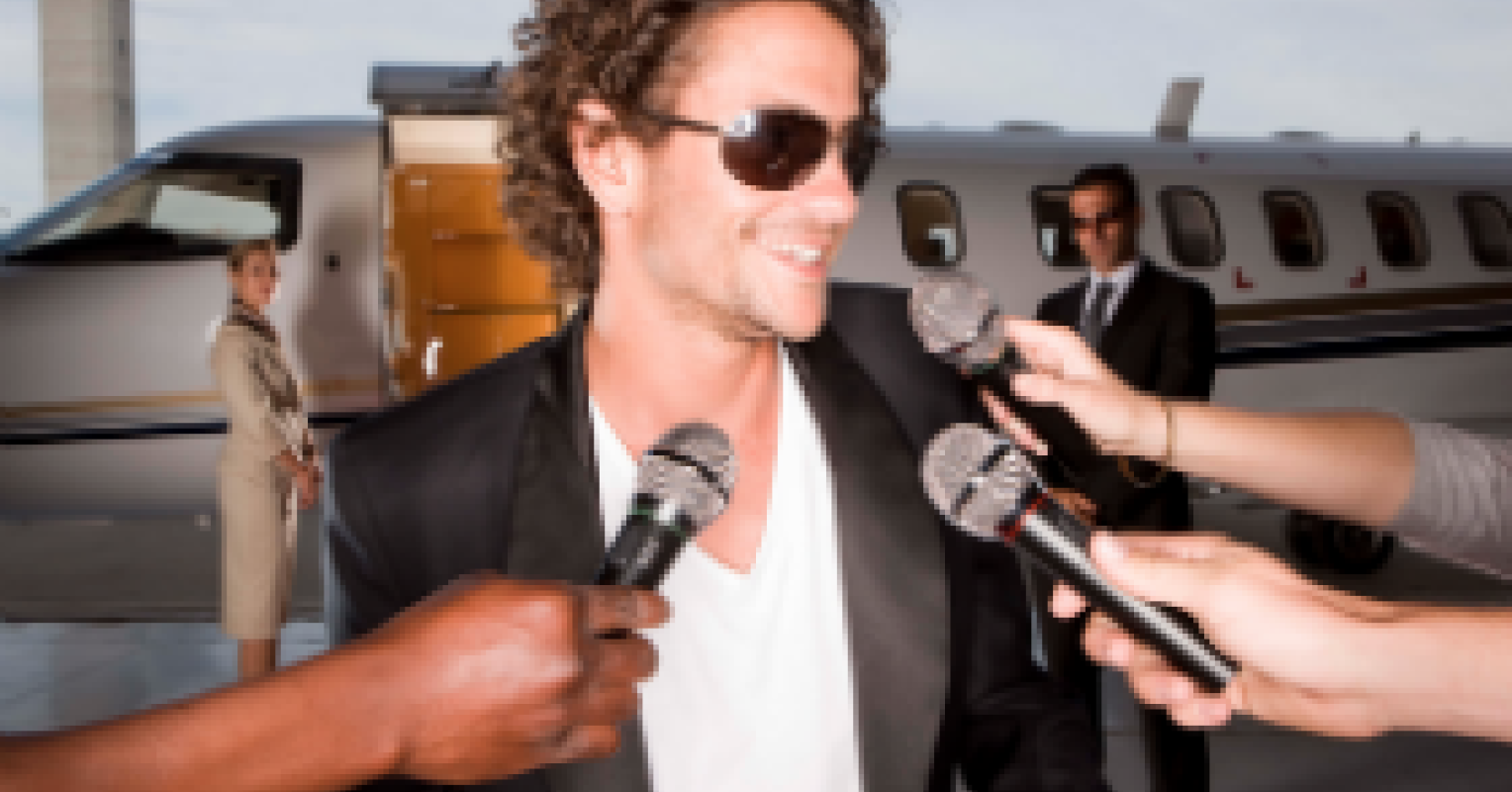 How Media Can Exploit People | Psychology Today