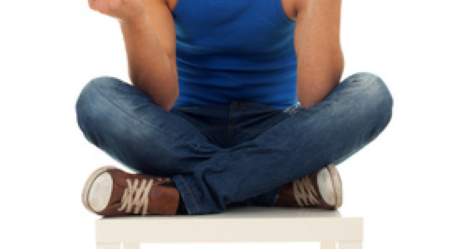 Why Addictions Are So Powerful and How to Overcome Them | Psychology Today