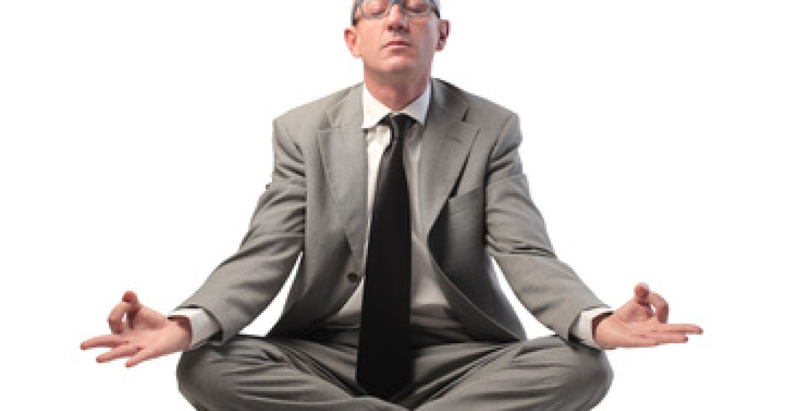 Meditation: A Lid for Every Pot | Psychology Today