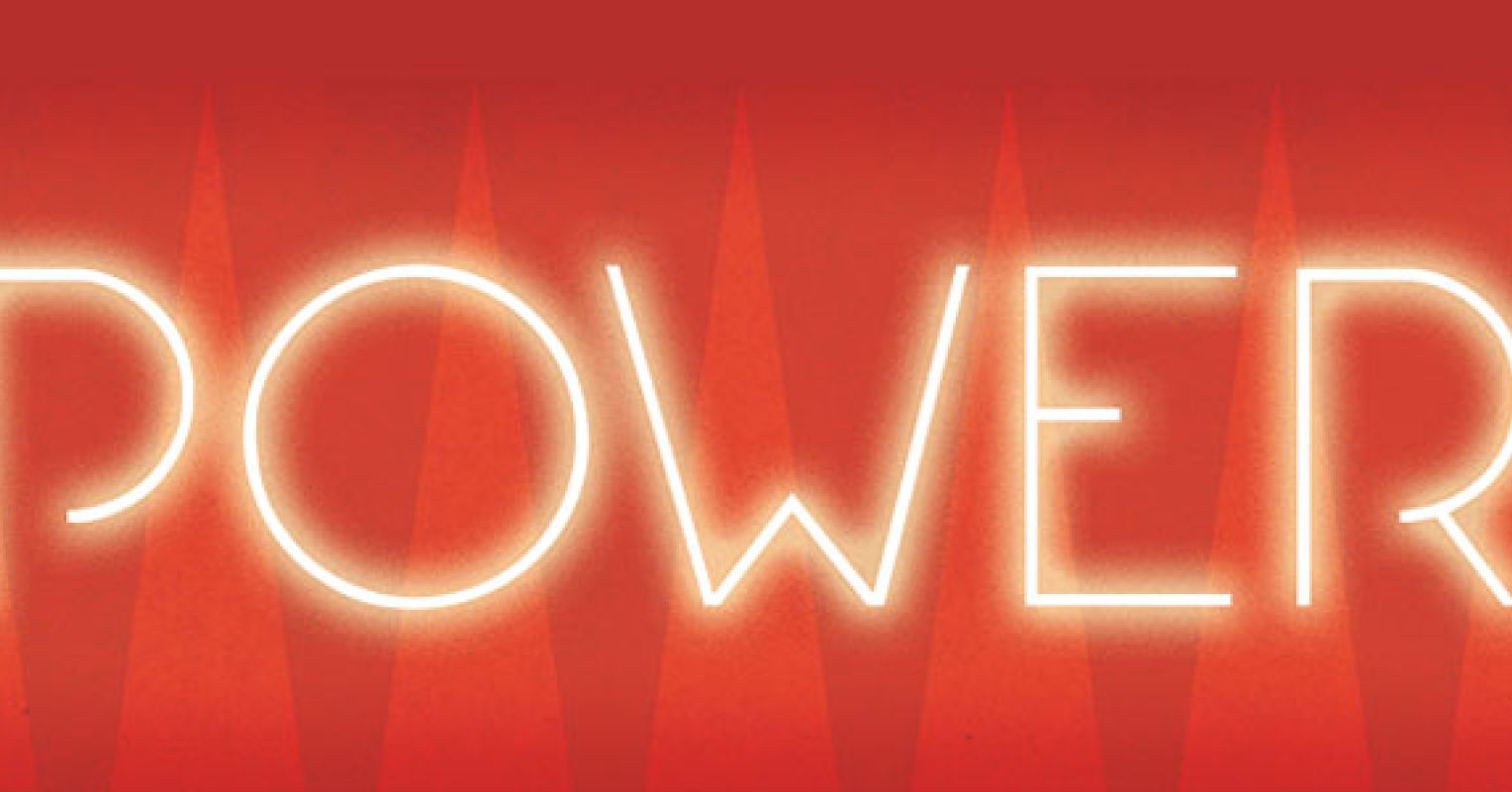 The Power of Perception and the Perception of Power | Psychology Today