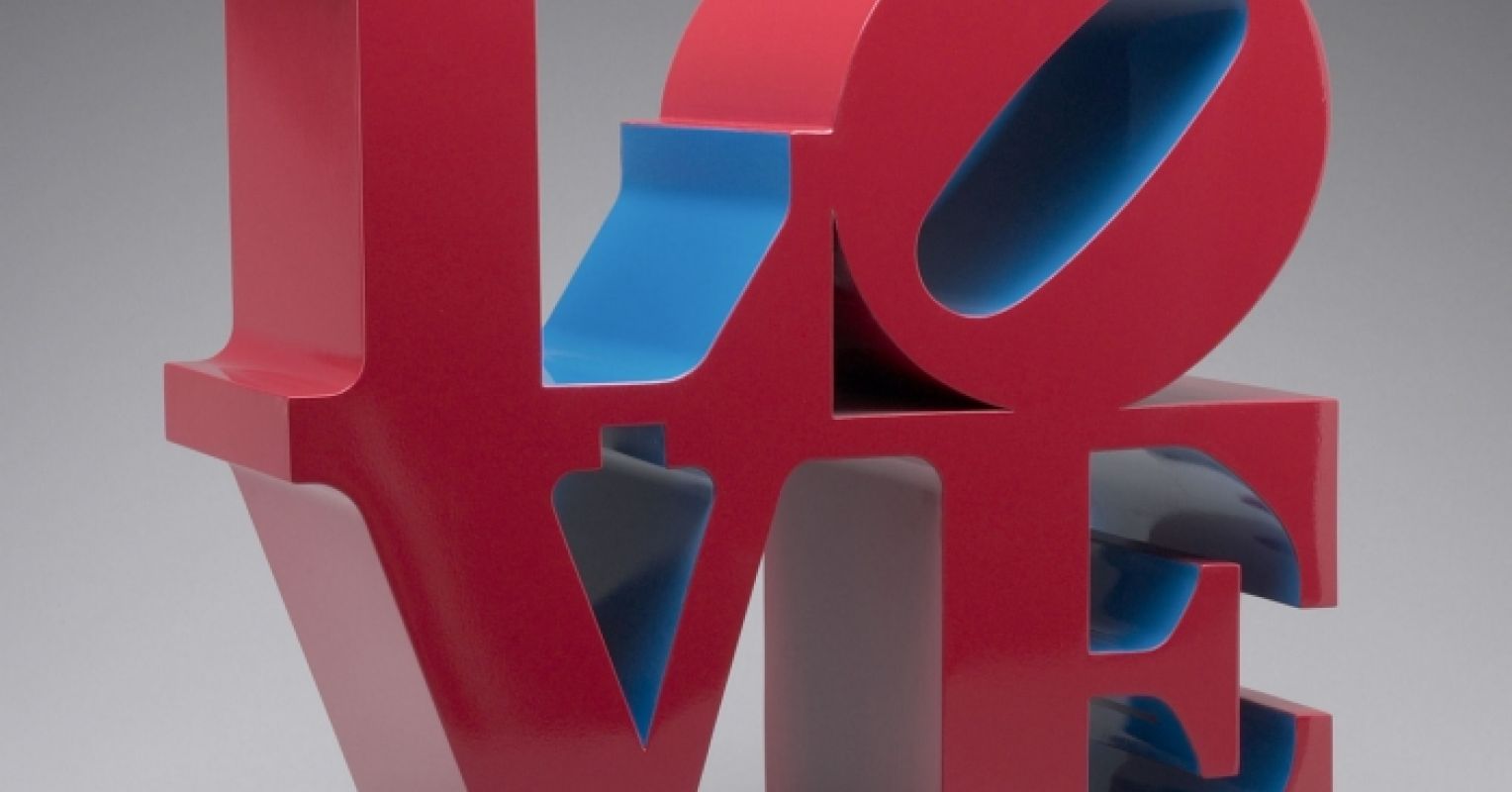 4 Best Kept Secrets to Lasting Love | Psychology Today