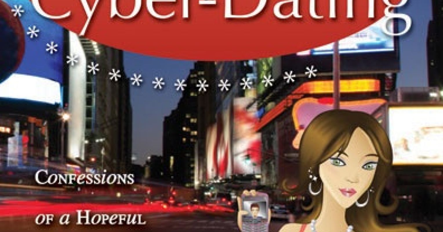 Love Online: Dating Expert's Advice and the Love Letter Wish ...