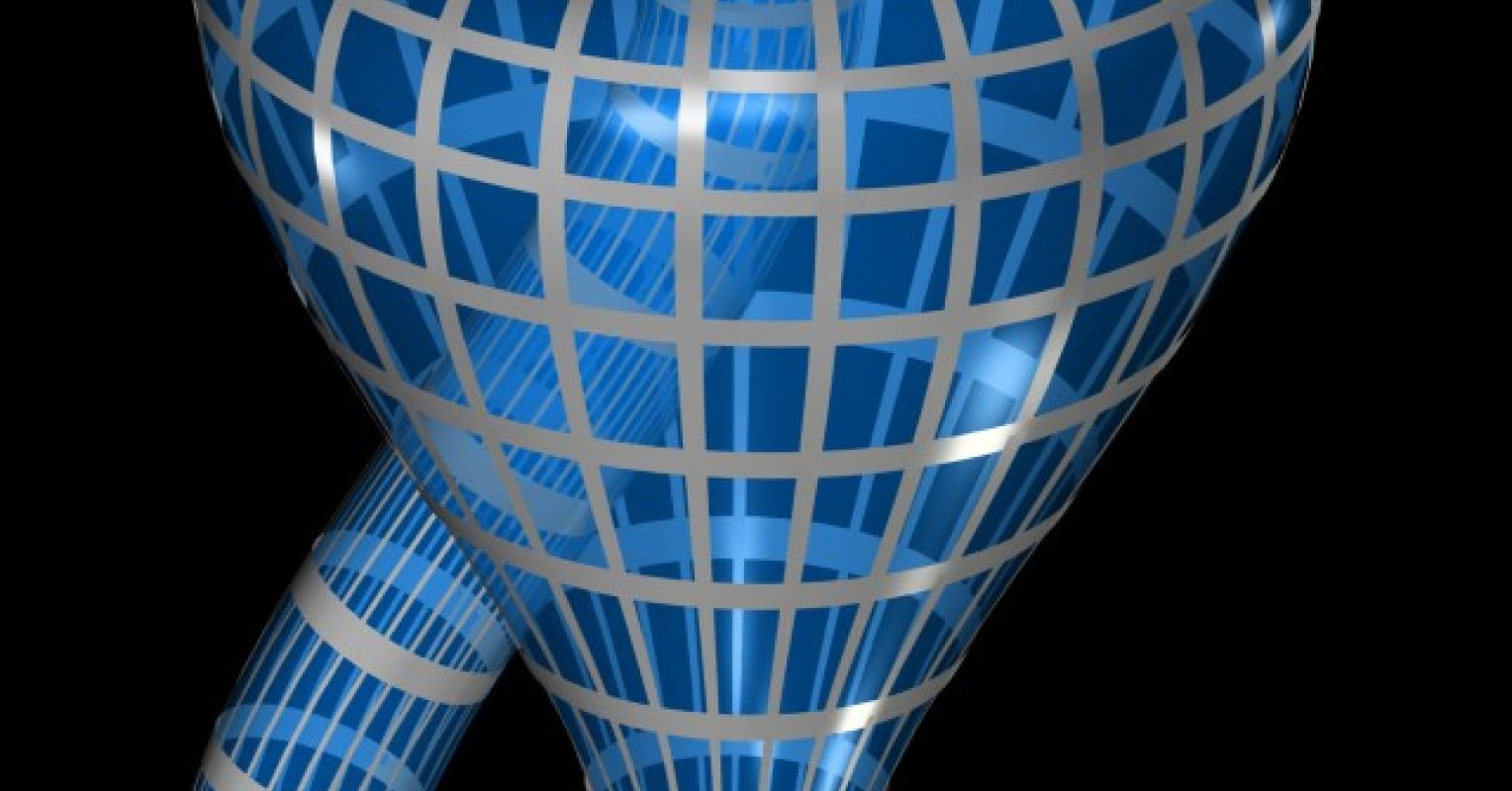 Superfluidity: Peak Performance Beyond a State of 'Flow' | Psychology Today