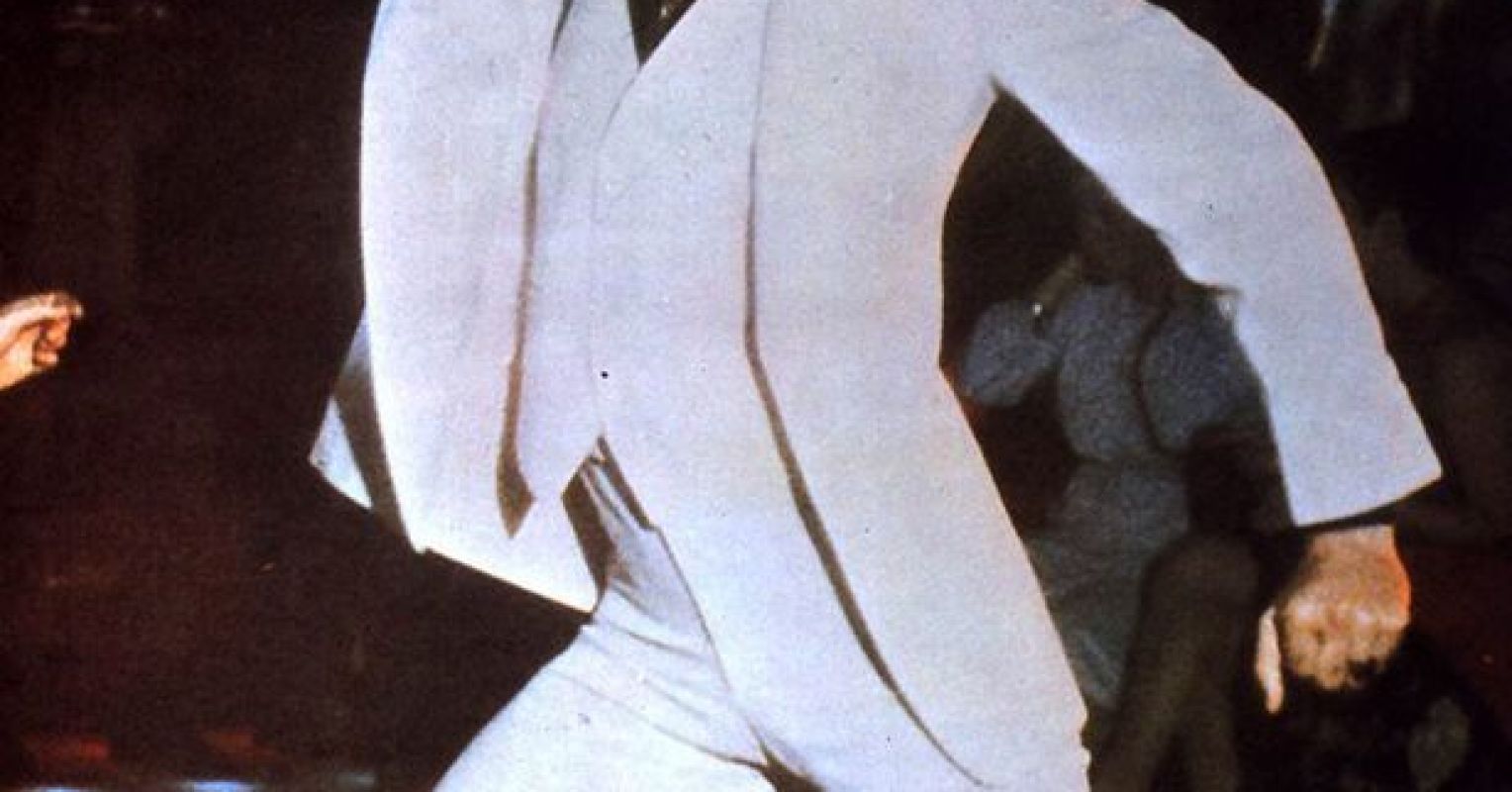 Why Is Dancing So Good for Your Brain? | Psychology Today