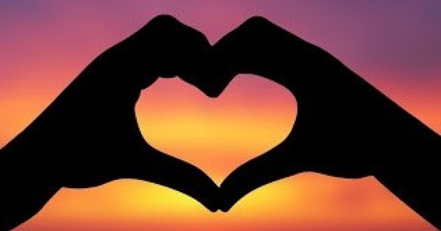 Supportive Spouses Can Reduce the Risk of Heart Disease | Psychology Today