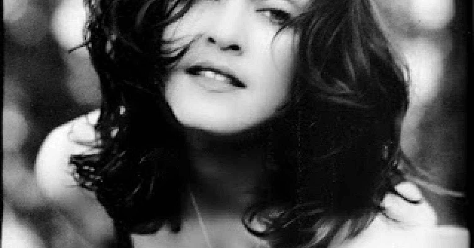 Breaking a Sweat, Madonna, and the Creative Process | Psychology Today ...