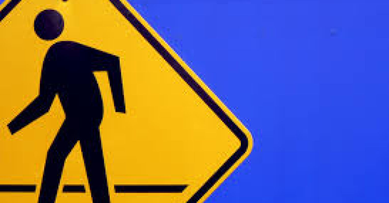 Why Does Walking Stimulate Creative Thinking? | Psychology Today