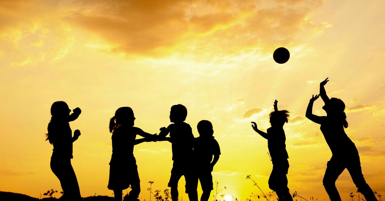 Research Links Autism Severity With Motor Skill Deficiencies ...