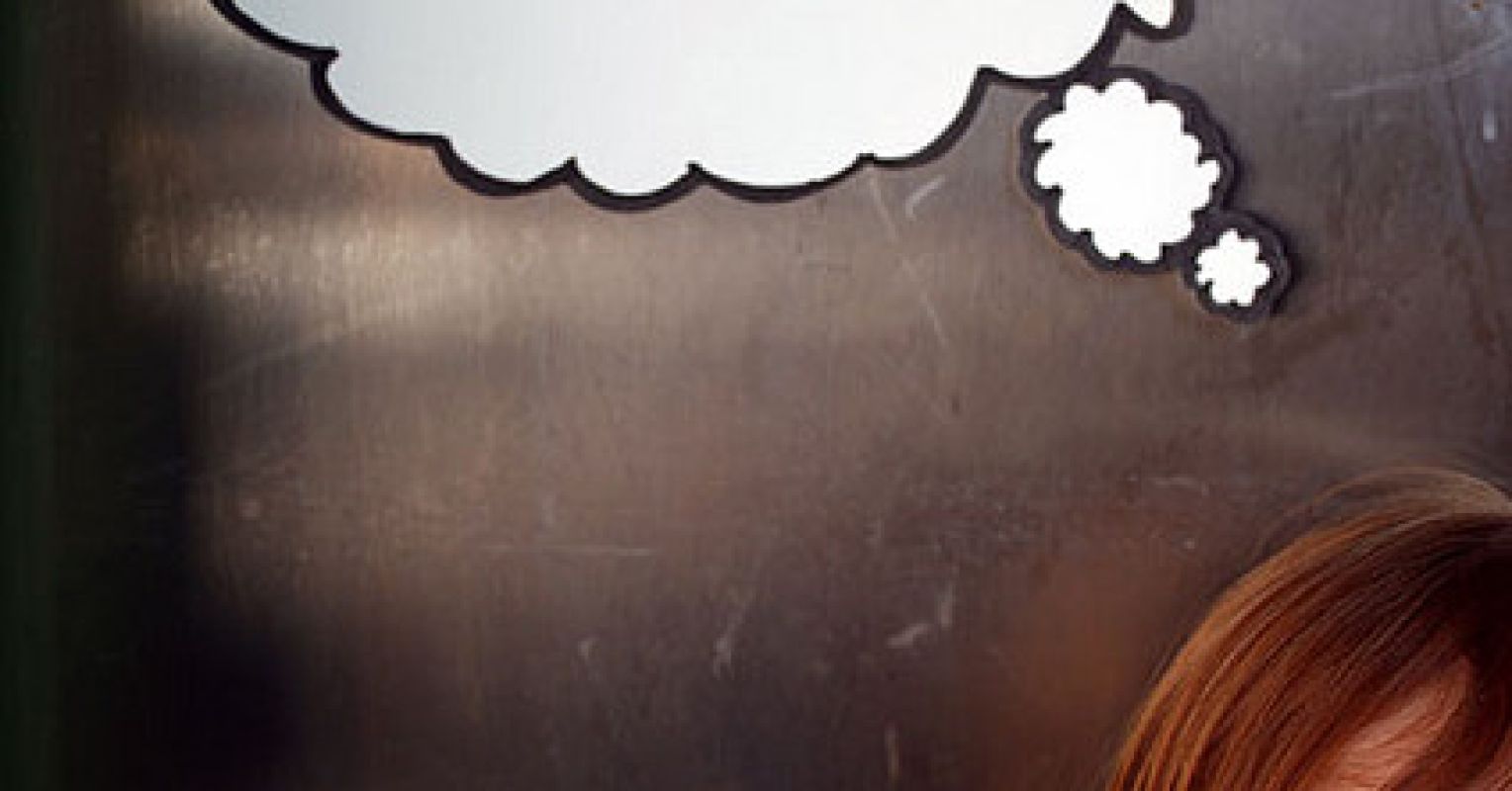 Will the Real Authentic Voices Please Stand up and Be Heard ...