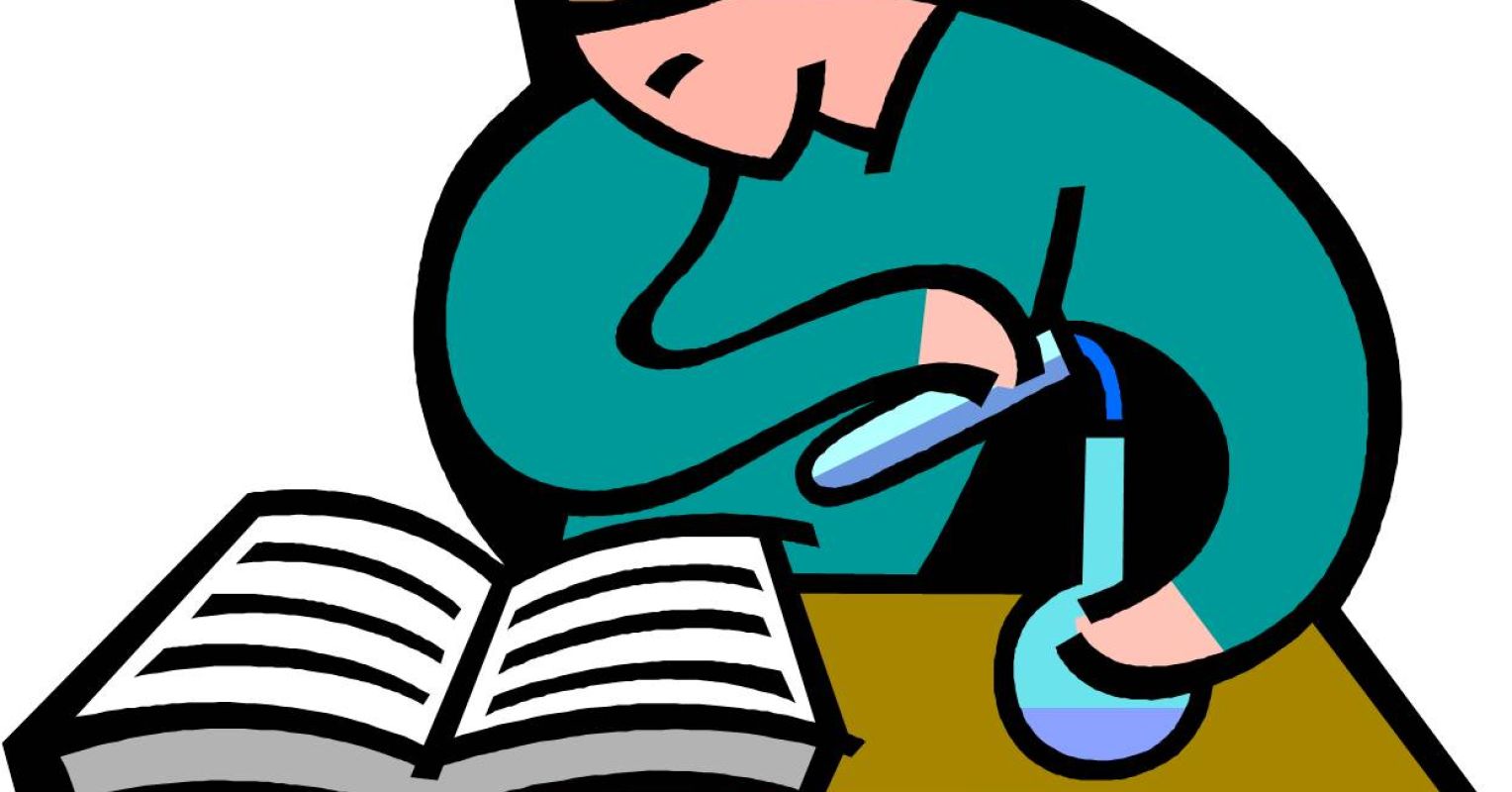 Treat Chronic Pain as an Ongoing Experiment | Psychology Today Singapore