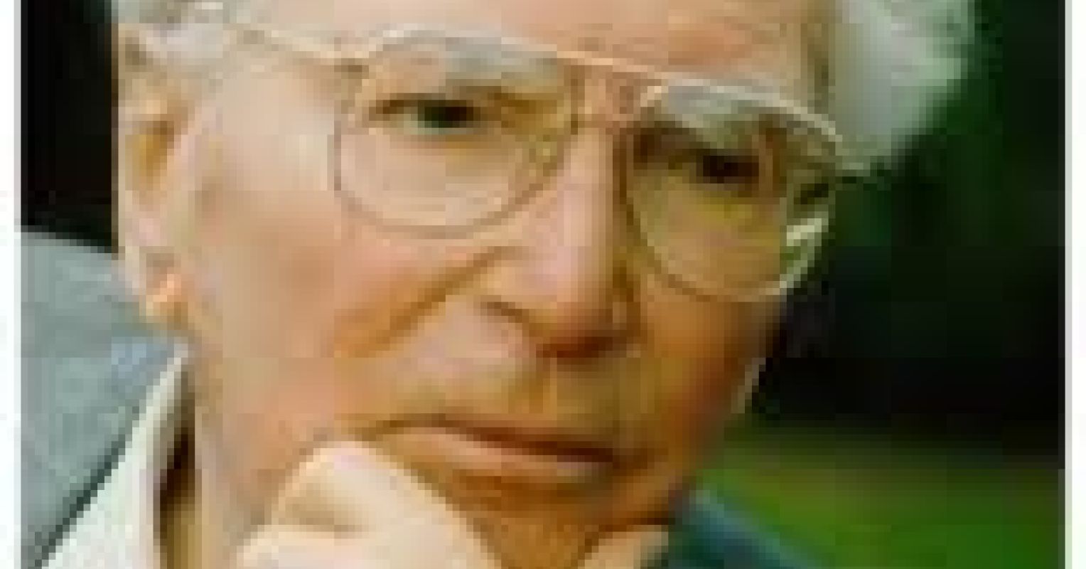 The Power of Spiritual Models | Psychology Today Singapore